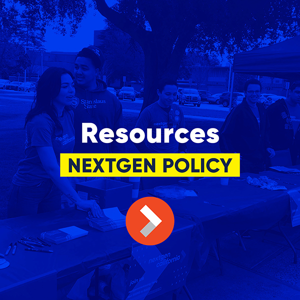 Resources for Employers on PSLF - NextGen Policy