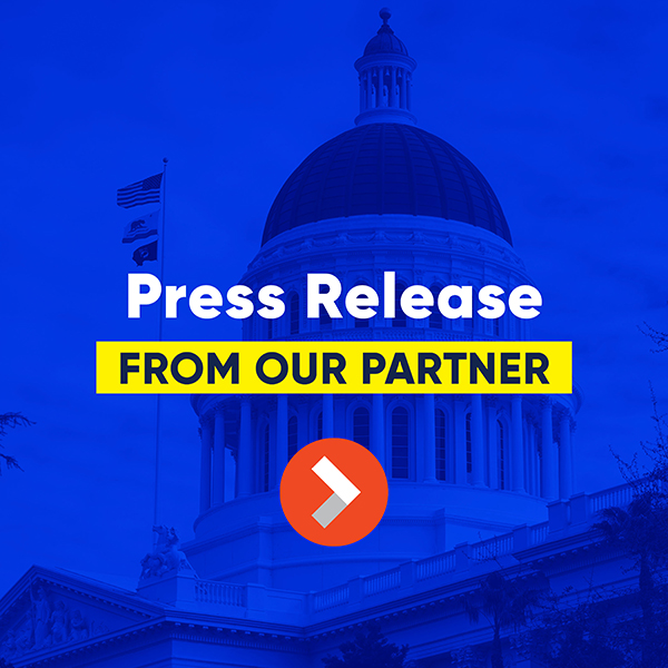 Assemblymember Pacheco to Join Students and the Campaign for California ...