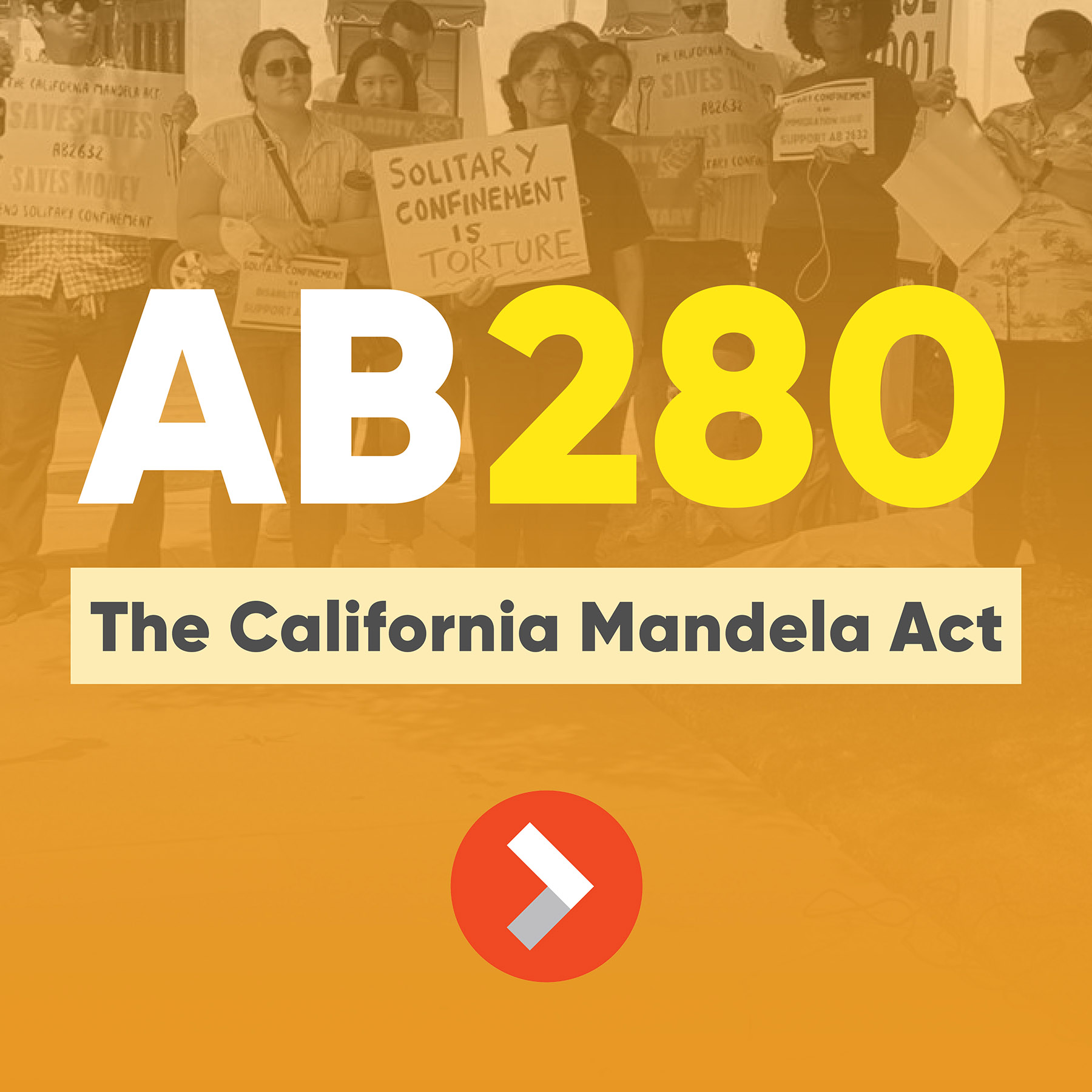 Assembly Bill 280 - NextGen Policy