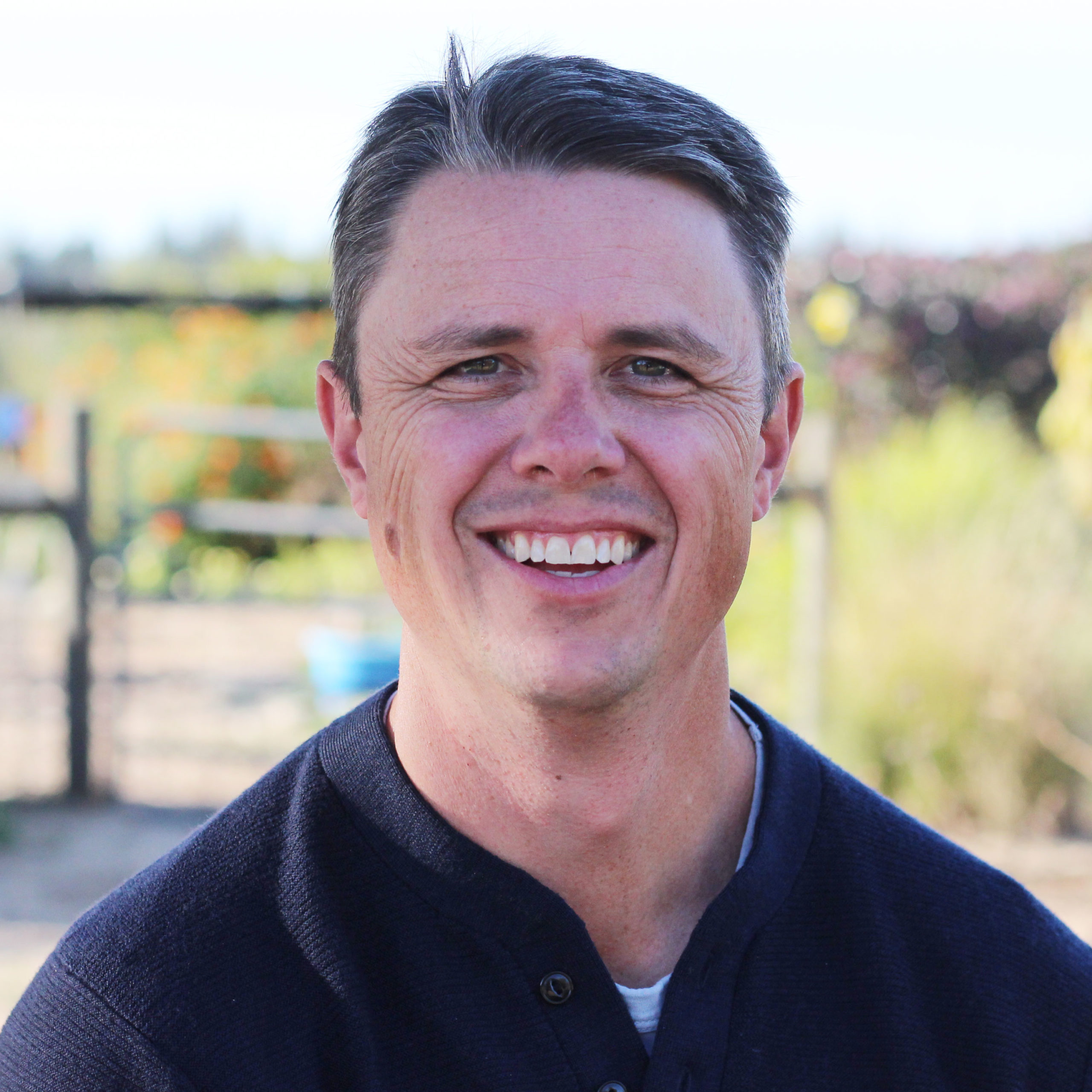 Chris Lehman - NextGen Policy