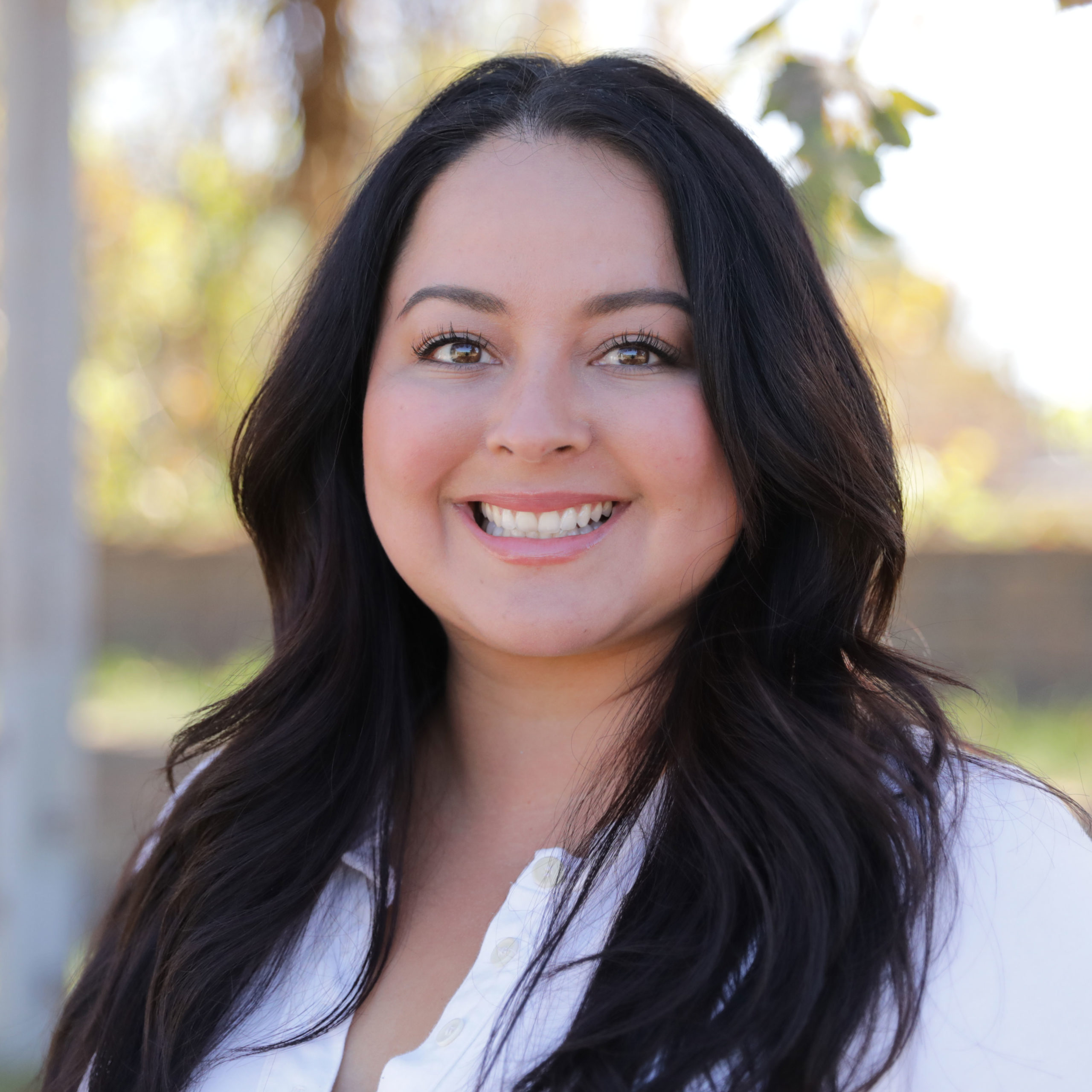 Amy Hamblin's Instagram, Twitter & Facebook on IDCrawl