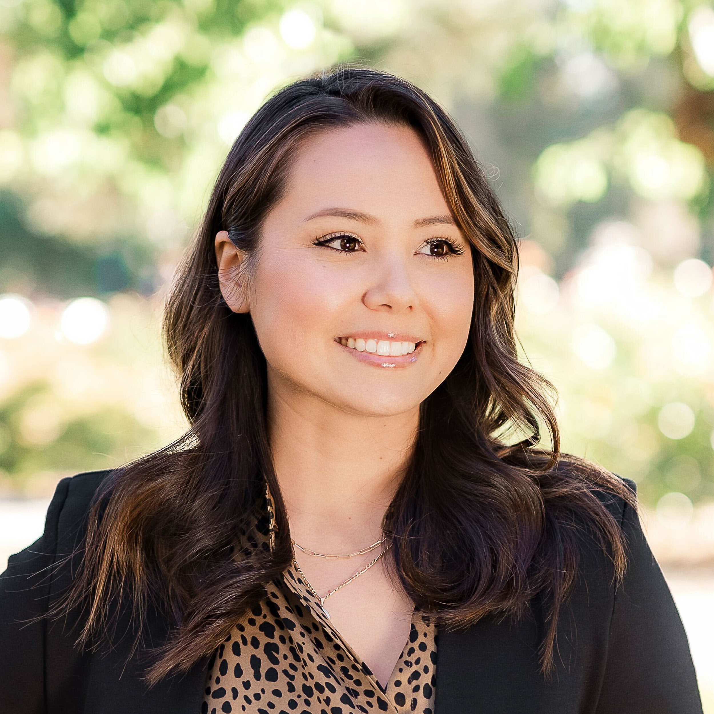 Samantha Couch's Instagram, Twitter & Facebook on IDCrawl