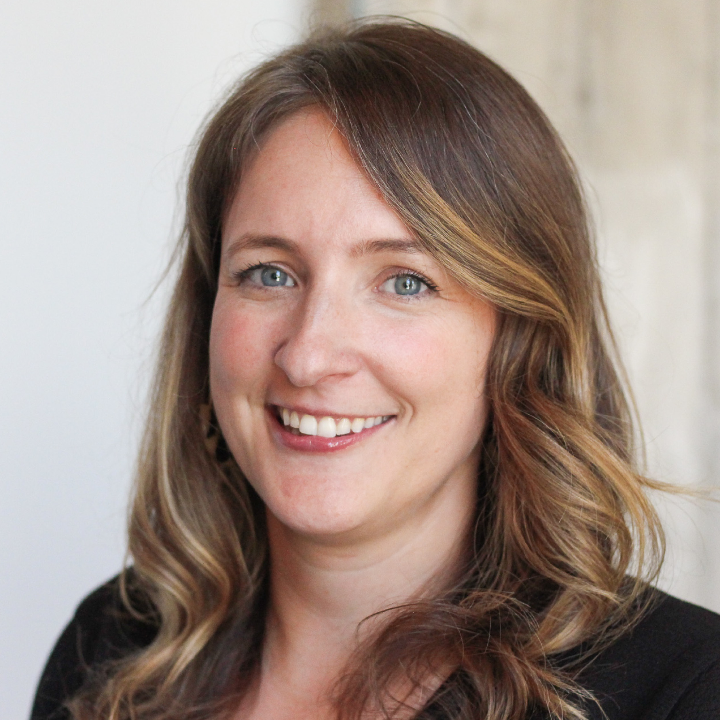 Tiffany Germain - NextGen Policy