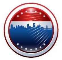 United Latinos - NextGen Policy