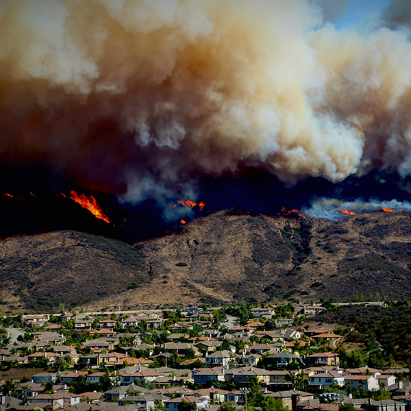 Support the CA Climate Commitment, Later is Too Late - NextGen Policy