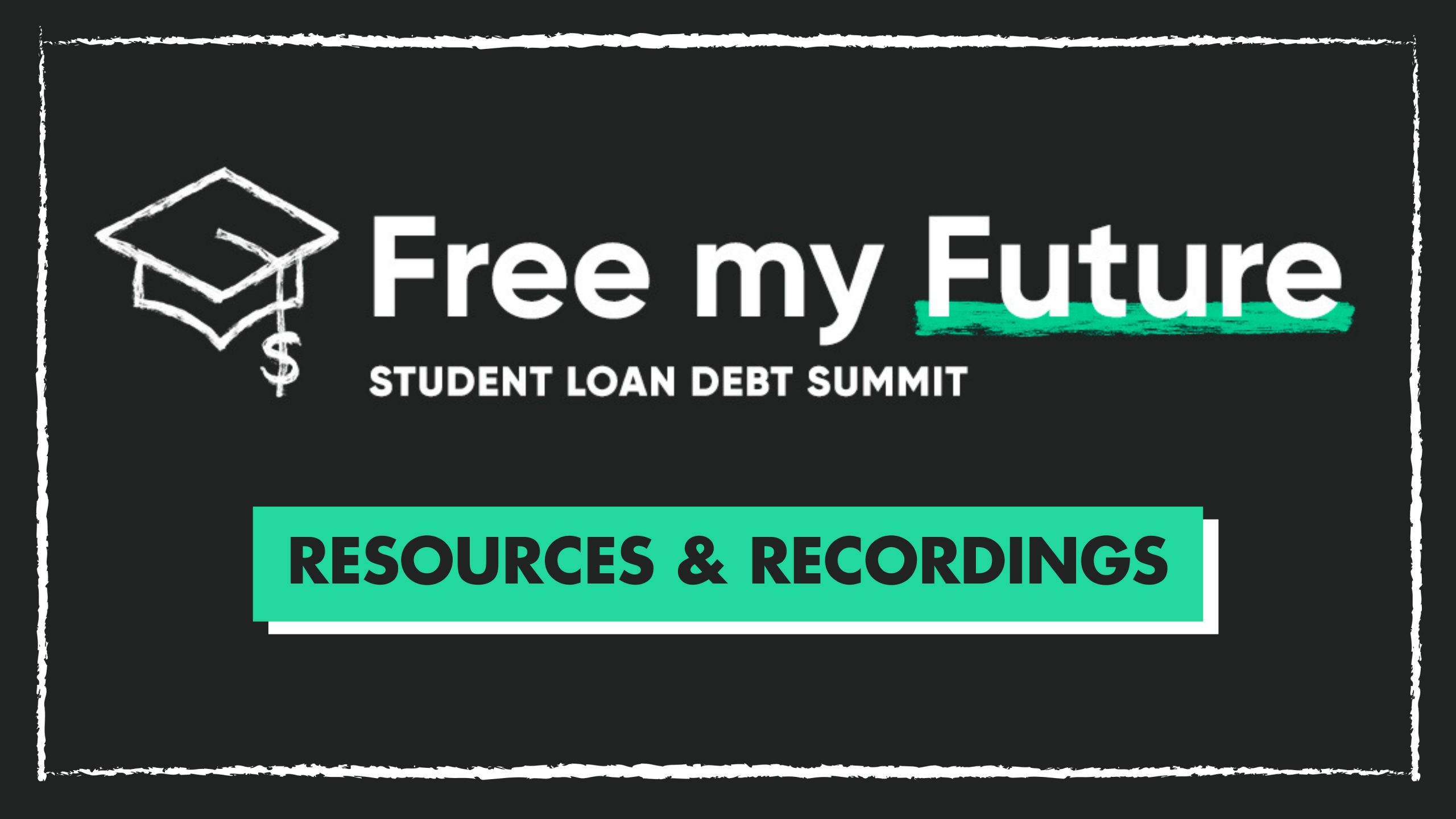 FMF 2024 Recordings & Presentations - NextGen Policy